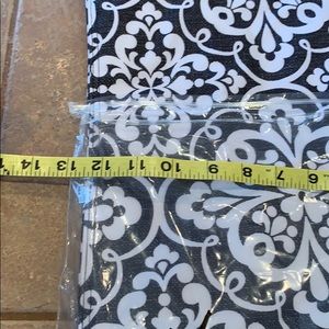 thirty-one | Bags | 3 Thirtyone Essential Storage Tote Shopping Bag ...